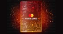 Mastercard führt NFTs ein, um aufstrebende Musiker durch Web3-Technologien zu unterstützen – Blockchain
