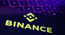 Binance’den Bu 25 Altcoin İçin Son Dakika Duyurusu!