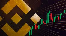 Binance, Bu Altcoin Piyasalarında Büyüme Bekliyor!