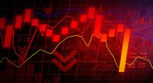 Investorplace’den Bu 7 Altcoin İçin ‘Riskli’ Etiketi!