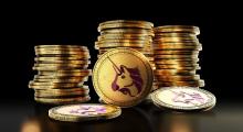 Uniswap V3 liquidity grew 208% in Q1 as Coinbase and Binance saw declines: CCData report