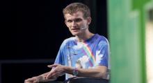 Ethereum’un kurucusu Buterin’in boğa koşusu tedirginliği