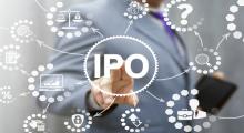 암호화폐 스타트업 치아네트워크 비공개로 IPO 신청