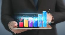 Ünlü Şirketten Bu Altcoin’lere Yüzmilyonluk Yatırım!