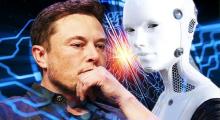 Elon Musk’tan AI Yatırımı: Bu 8 Yapay Zeka Coin Fırladı!