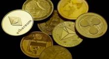 7 Best Meme Coins in 2023 – Expert Advice: “Never be the Last One Leaving the Sinking Ship.”