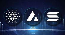 AVAX, SOL ve Bu 12 Altcoin İçin Sıcak Gelişmeler Var!