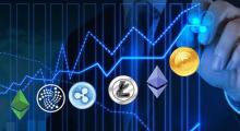 Altcoin Sezonu Geldi mi? 6 Uzman Tahmini!