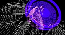 Bu 6 Altcoin İçin Son Dakika Gelişmesi: Ortaklıklar Var!