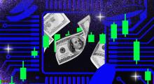 NFT, Web3 ve Metaverse Coin Analizi: Bu 16’sı Fırladı!