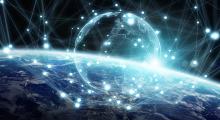 Account Abstraction: conheça o conceito que pode massificar o uso das criptomoedas