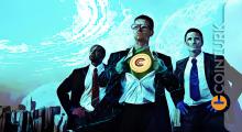 2 Fiyat Kahini Bitcoin (BTC) Tahminleriyle Yıla Damga Vurdu! İşte Hedefleri!