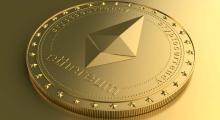 Shapella-Upgrade trifft, Ökonom prognostiziert größten Crash „in Ihrem Leben“, US-Bankkreditvergabe bricht ein – Woche im Rückblick – The Weekly