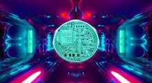 Yarın Bu 22 Altcoin İçin Kritik: İşte Olacaklar Listesi!