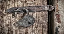 Haftaya Bu 21 Altcoin İçin Kritik: Unlock Alarmı Var!