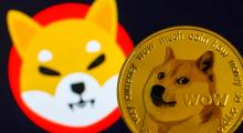 SHIB, DOGE Gibi Meme Coinlere Yatırım Yapılır mı?