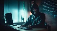 Plataforma de criptomoedas é hackeada, perde R$ 34,5 milhões e token despenca 60%