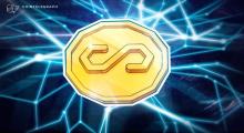Las blockchains necesitan un estándar interoperable para evolucionar, dicen los ejecutivos de las criptomonedas
