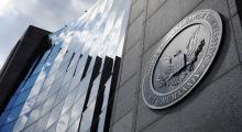 Sıcak Gelişme: SEC Bu 6 Altcoin İçin Menkul Kıymet Dedi!