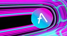AAVE ve Bu 15 Altcoin Önemli Haberler Duyurdu!