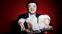 Çin’de Kripto Paraya O Yön Vermişti Ve Son Sözünü Söyledi: Bitcoin Sonunda Bunu Başardı!