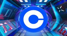 Dikkat: Coinbase Bu 2 Altcoin İçin Destek Duyurdu!