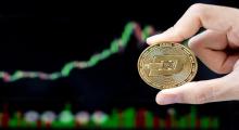 Dash price prediction: Here’s why DASH is down today