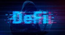 Protocolo DeFi perde R$ 35 milhões em ataque e oferece recompensa por hacker
