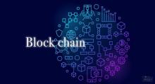 企業のブロックチェーン導入を効率化 印タタ、新開発キットをローンチ