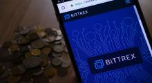 SEC’nin dava açtığı Bittrex borsasından ilk açıklama