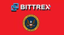 SEC Yetkilisi: Bittrex’ten Sonra Sıradaki Bu Bitcoin Borsası!