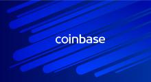 Coinbase Bugün 2 Yeni Altcoin Listeliyor: Fiyatlarda Sert Yükseliş!