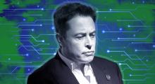 Elon Musk’ın Son Yapay Zeka Hamlesi Bu Coinleri Fırlattı!