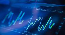 Bugün Bu 30 Altcoin İçin Kritik Gün: İşte Olacaklar!