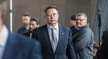 TruthGPT’yi açıklayan Elon Musk: ChatGPT yalan için geliştirildi
