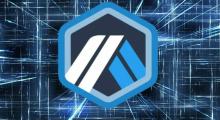 ARB, LUNC ve Bu 5 Altcoin Sıcak Gelişmelerle Tırmandı!
