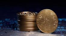 Yatırım Yapılabilecek ZK Coinleri Hangileri? İşte Liste!