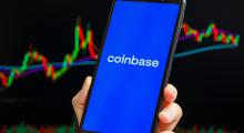 Coinbase Yol Haritasına Yeni Bir Altcoin Ekledi: Fiyat Uçuşa Geçti!