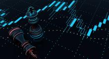 Kıdemli Analistten Bitcoin Yorumu: Kripto Kışı Bitti Bahar Geldi!