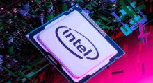 Intel’den Bitcoin (BTC) Açıklaması!