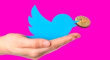 Twitter’ın Yeni Kripto Hamlesi Hangi Altcoinlere Yarar?