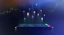 Bu Altcoin İçin Alarm: Ünlü Şirket, Borsaya Döküyor!