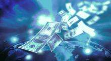 Veriler Geldi: Kurumsal Eller, Bu Altcoin’e Akın Ediyor!