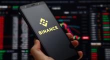Binance Kritik Duyuru Yaptı: Bu Altcoinler Düşer mi?