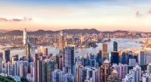 Hong Kong’dan Kripto Paralara “Mülk” Kararı: Ne Anlama Geliyor?