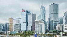 Hong Kong Yeni Kripto Para Kararı! Yatırımcılar İçin Ne Anlama Geliyor?
