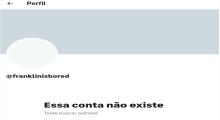 Baleia de NFTs perde 2.600 ETH em golpe durante jogatina online e abandona Twitter