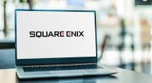 スクエニ、ゲーム配信企業「Elixir Games」と提携 Web3ゲームの普及促進へ