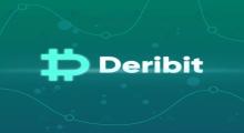 Deribit запустит спотовую биткоин-биржу с нулевыми комиссиями