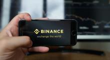 Binance, Bu Altcoin İçin Node Operatörü Oluyor!
